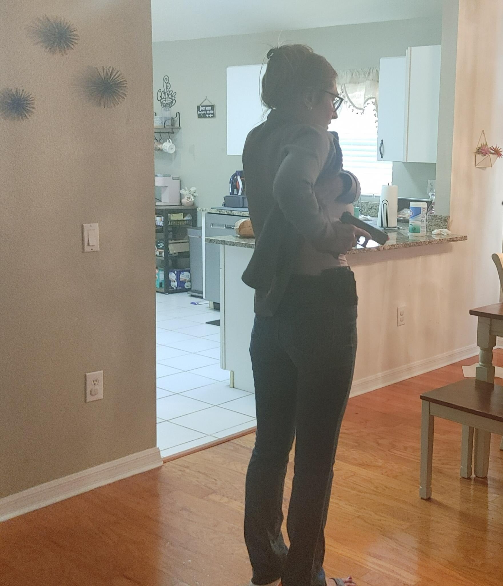 Concealed Carry Classes | Comprehensive Firearm Training – Ranger ...