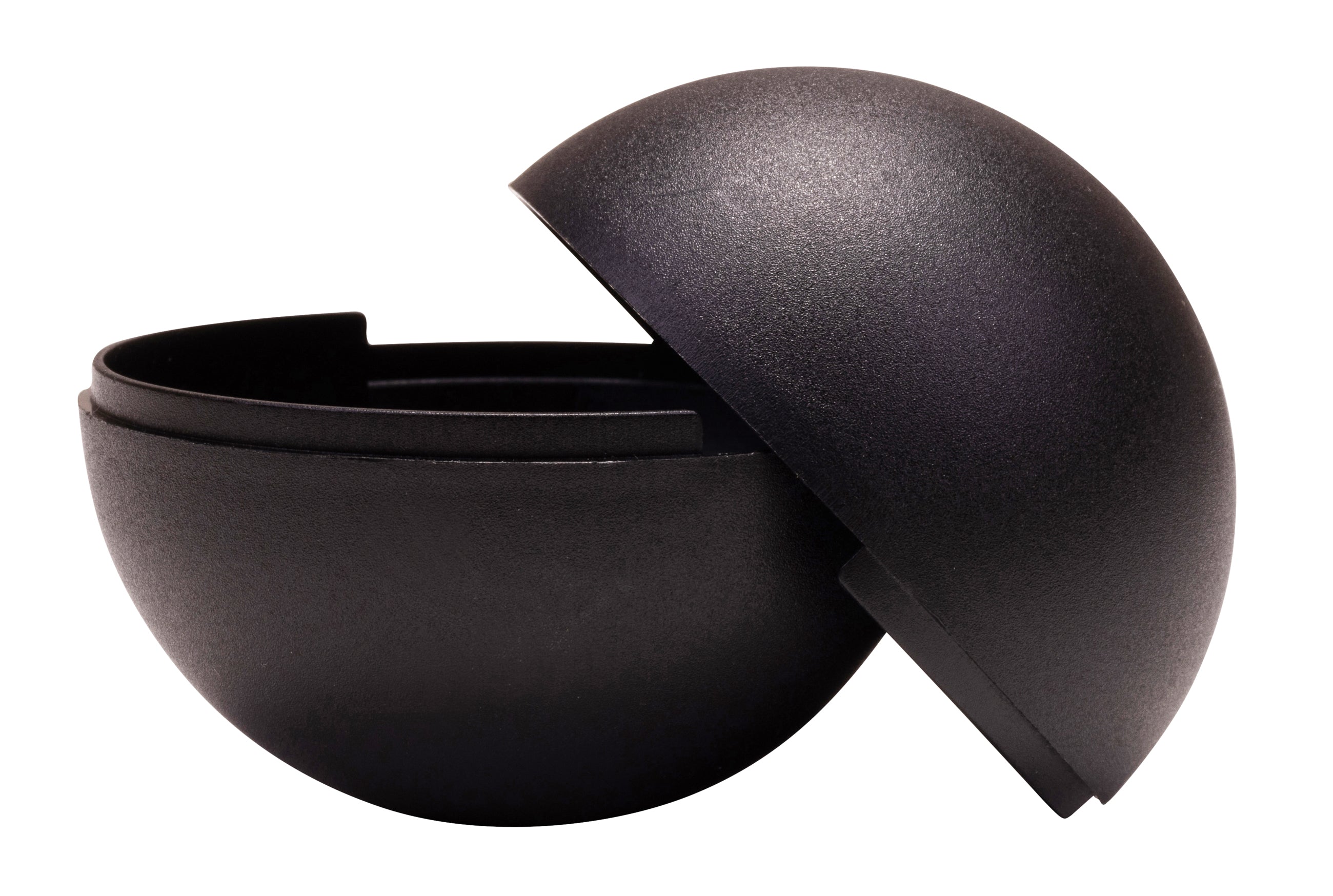 EF M3 MAAWS LAUNCHER MULTI-PURPOSE SHELL-65MM -10 PACK | GBB AIRSOFT ...