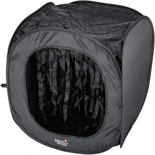 Accessories – Ranger Training Company